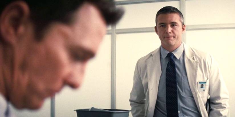 Dark Interstellar Theory Reframes The Entire Reason Humans Leave Earth