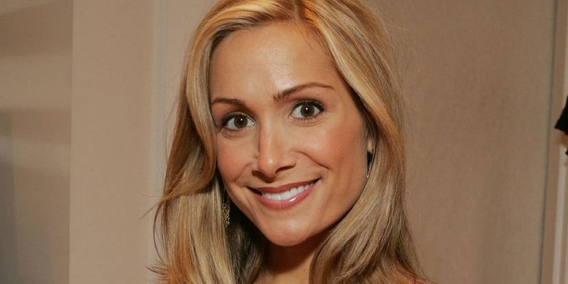 How To Watch The Bachelor & Bachelorette Seasons In Order