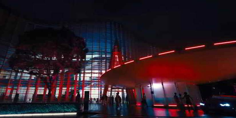 Where Was John Wick 4 Filmed? All Filming Locations Explained