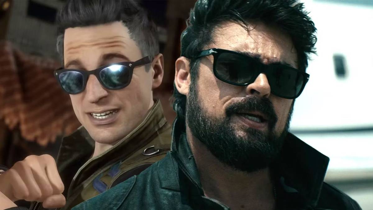 Mortal Kombat 2’s Johnny Cage Casting Is Bad News For One Other Major ...
