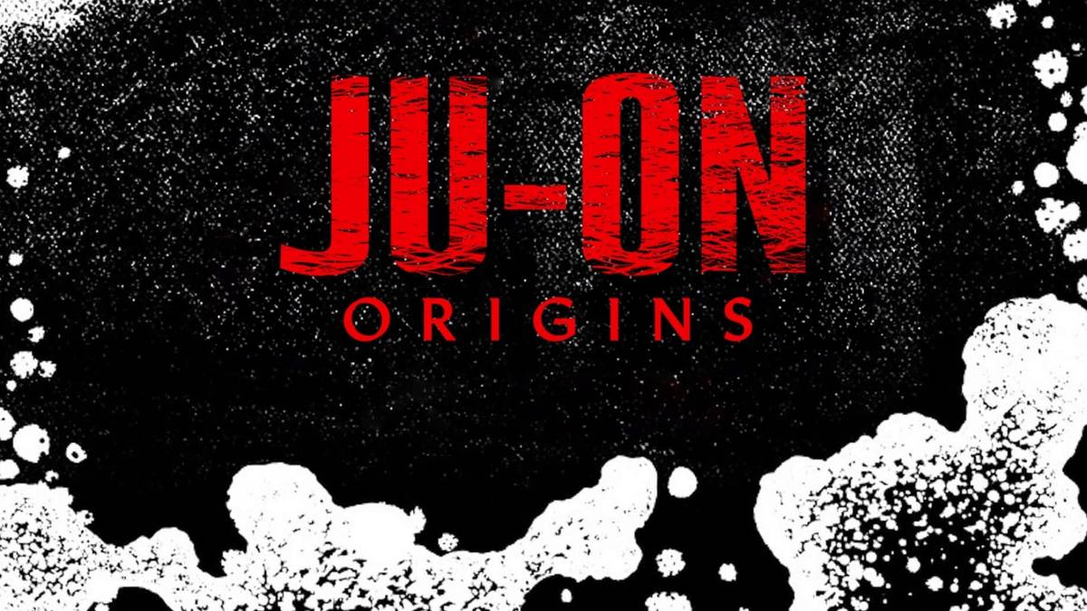 Ju-on: Origins Summary, Trailer, Season List, Cast, Where to Watch and More