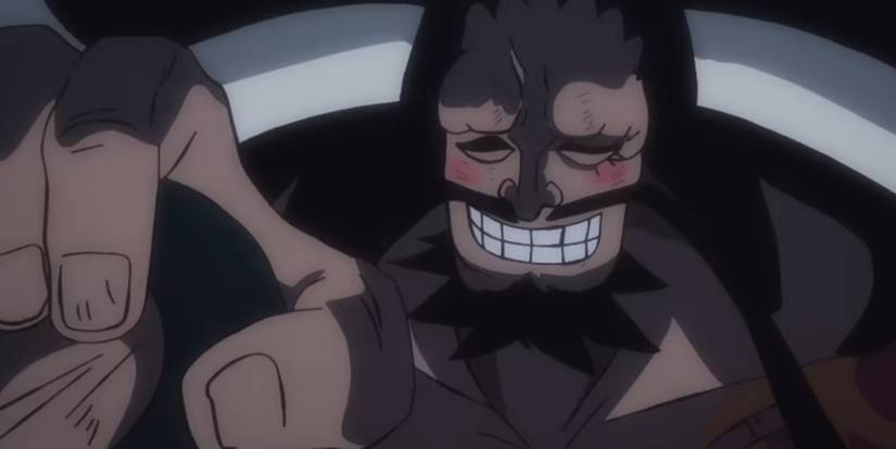 One Piece Episode 1065 Release Date & Time