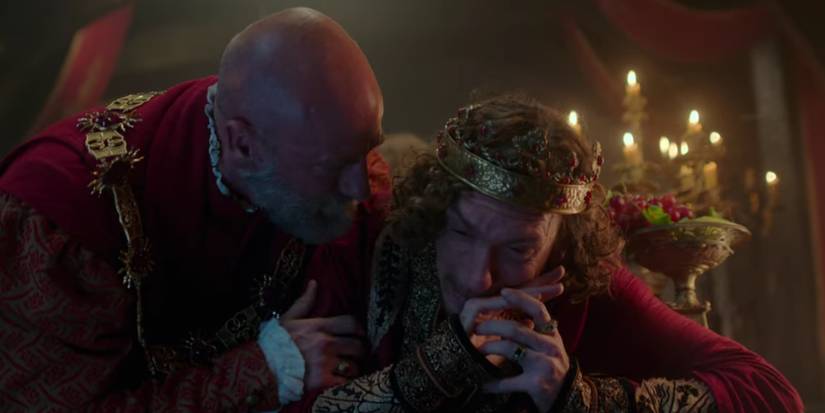 14 Deaths In The Witcher Season 3 — Here's A Guide To Who Dies