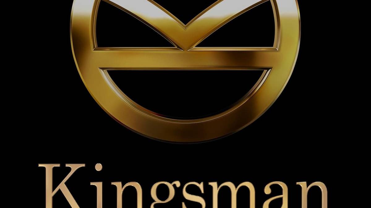 Kingsman: The Blue Blood Summary, Trailer, Cast, Where to Watch and More