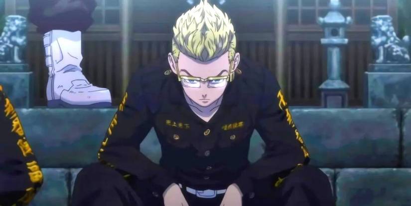 Tokyo Revengers Season 3 Release Date, Trailer, & Latest News