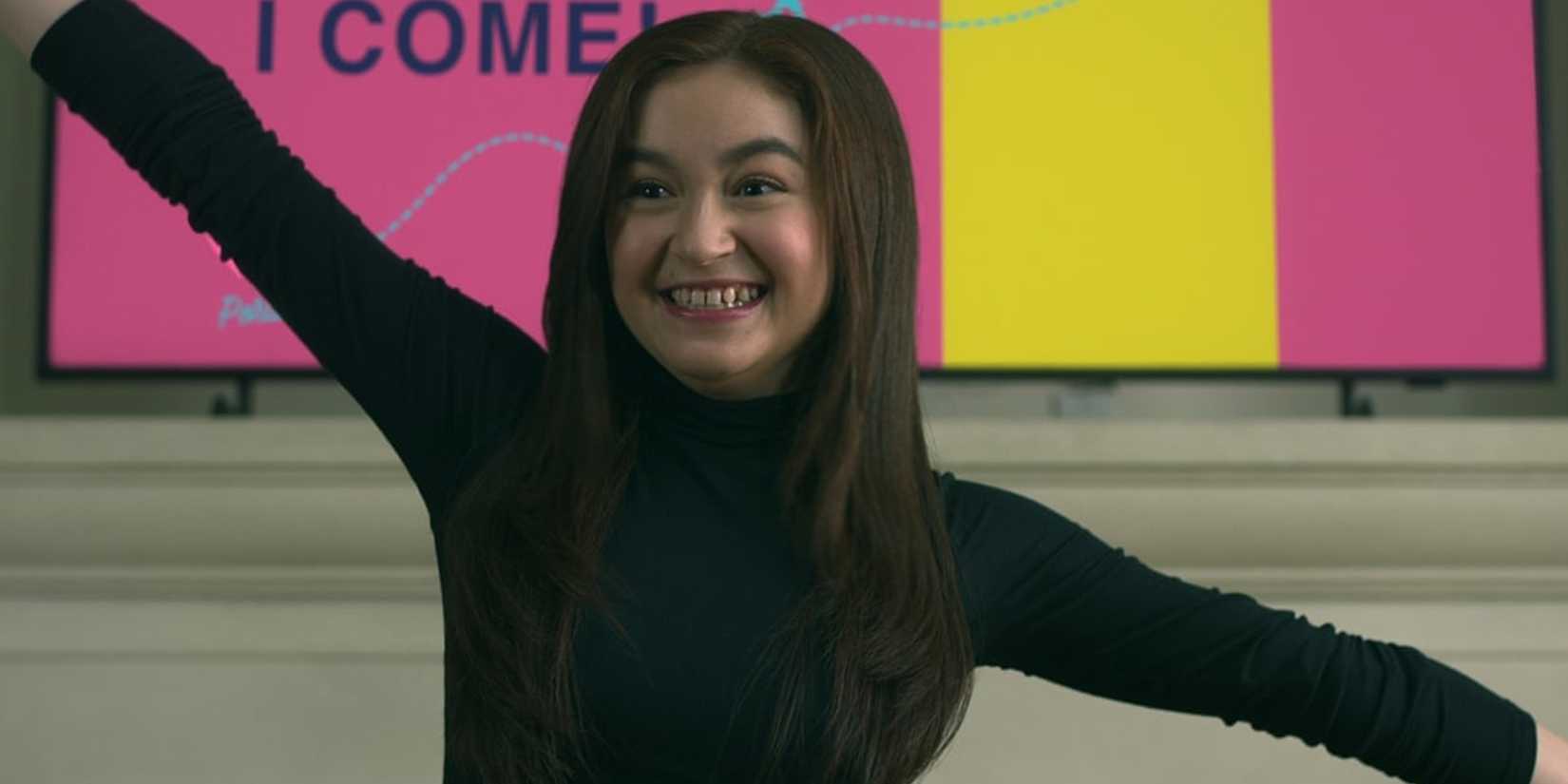 XO, Kitty Season 2: Everything You Need To Know