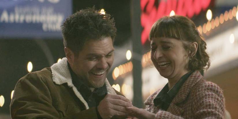 Superman & Lois Season 3 Ending Explained