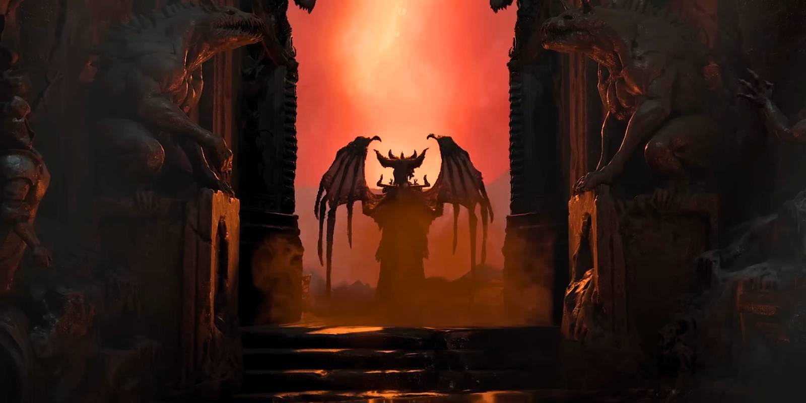 Diablo 4: How to Beat Negala, Kozira, & Torvala (Nostrava Boss Fight)