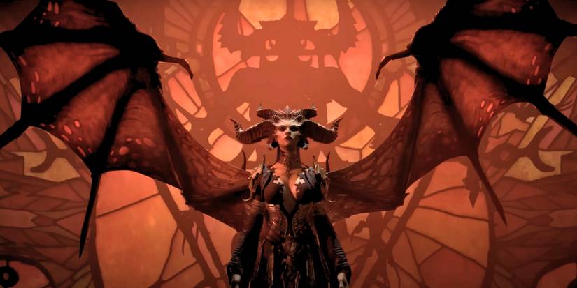 Diablo 4 Is Making Boss Fights Matter Like Never Before, & Now I Can’t ...
