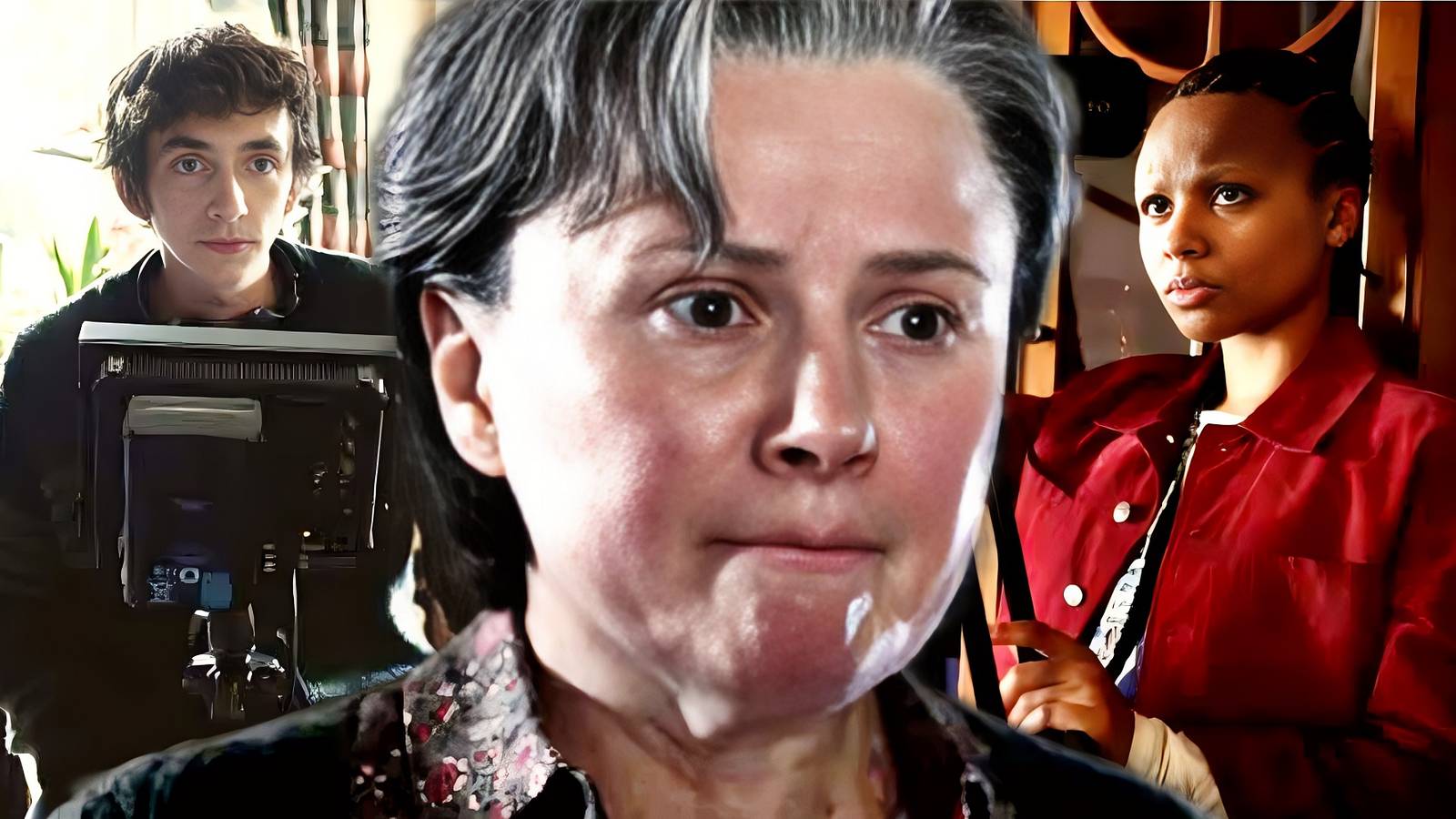 Loch Henry Ending Explained: What Really Happened To Pia In Black Mirror's True Crime Satire