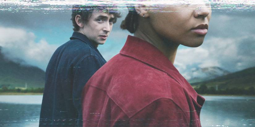 Loch Henry's Criticism Totally Misses The Black Mirror Episode's Point