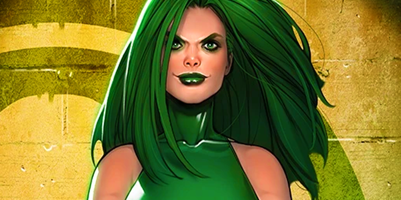 10 Captain America Villains Still Missing From The MCU