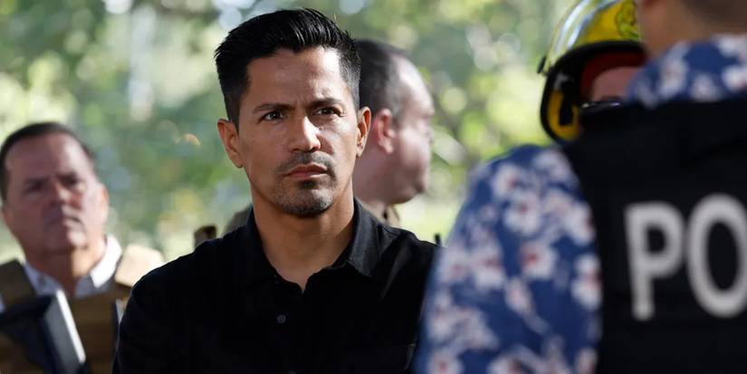 Magnum P.I. Season 5 Part 2: Release Date, Final Season Story ...