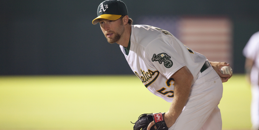 Moneyball True Story: How Accurate The Baseball Movie Is