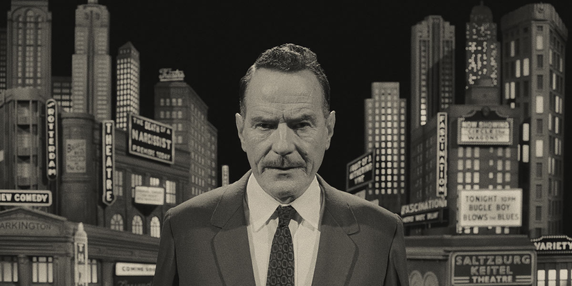 Asteroid City Cast & Character Guide: Every Actor & Cameo In The Wes Anderson Movie