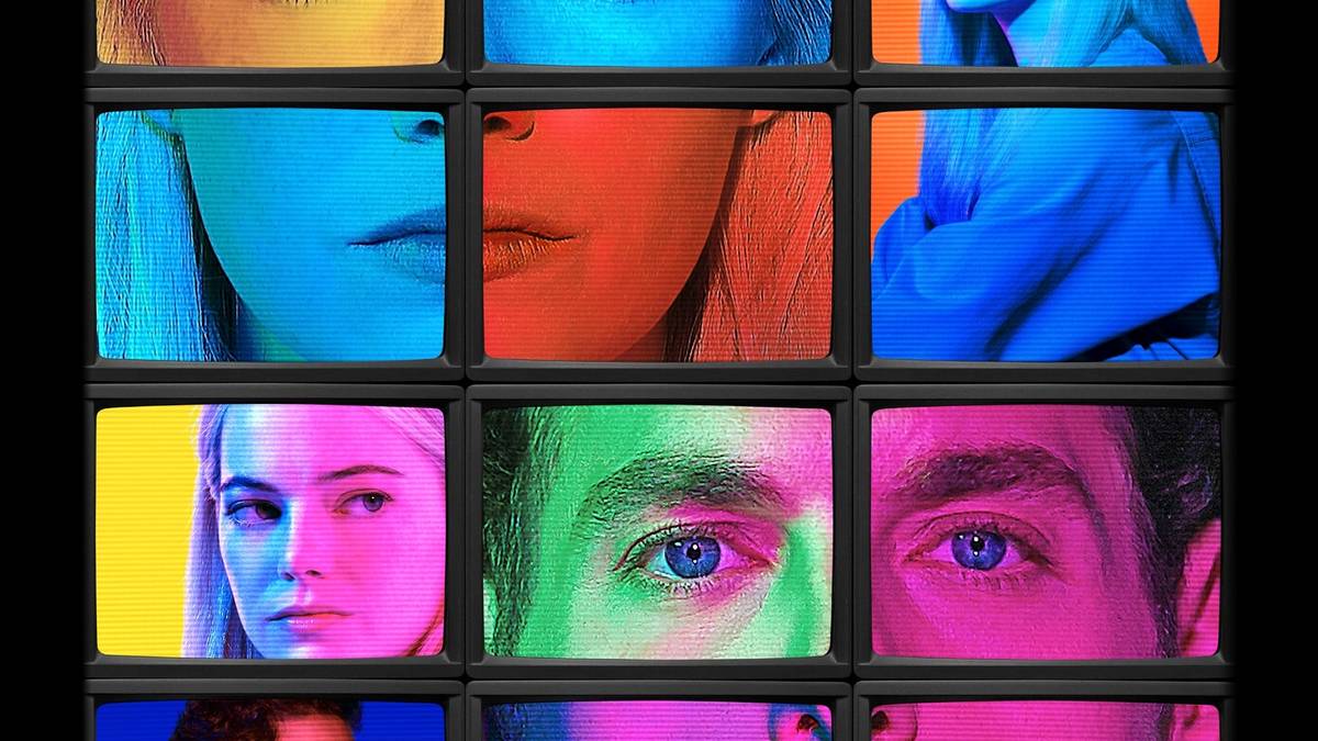 Maniac Summary, Trailer, Season List, Cast, Where to Watch and More