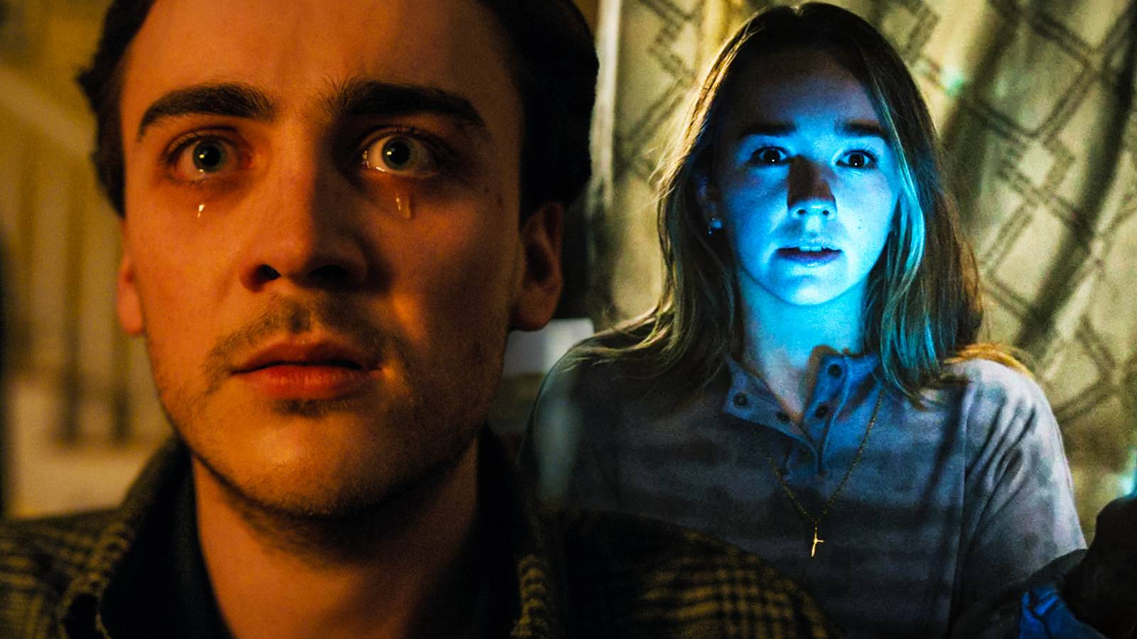 Why Was Angelina Important? Manifest Finally Explains Her Cal Connection