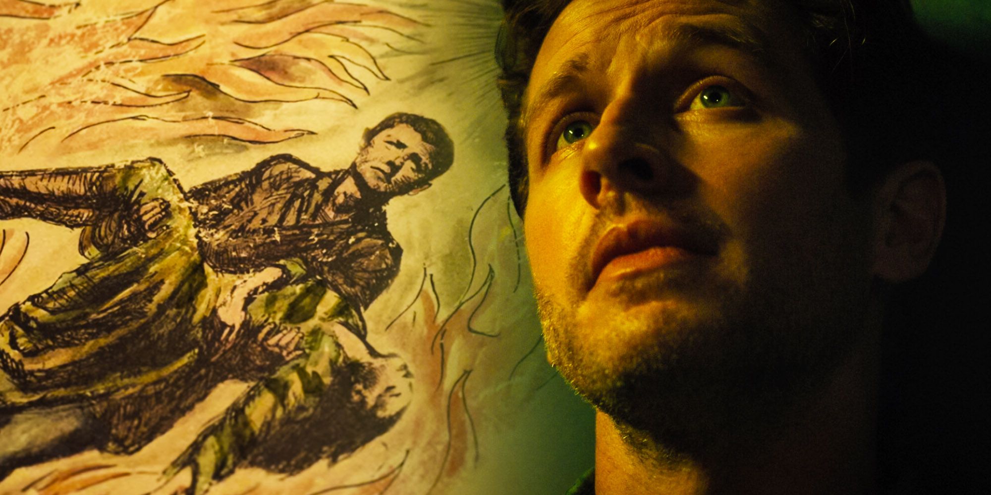 Manifest's Future Gets Intriguing Update From Creator 1 Year After ...