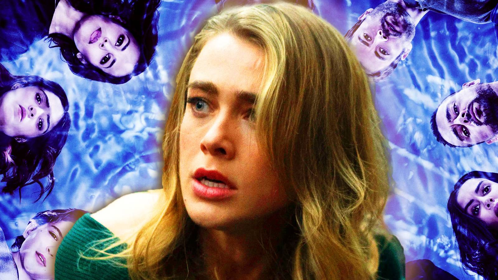 Why Manifest Season 4 Killed A Major Character Off Screen
