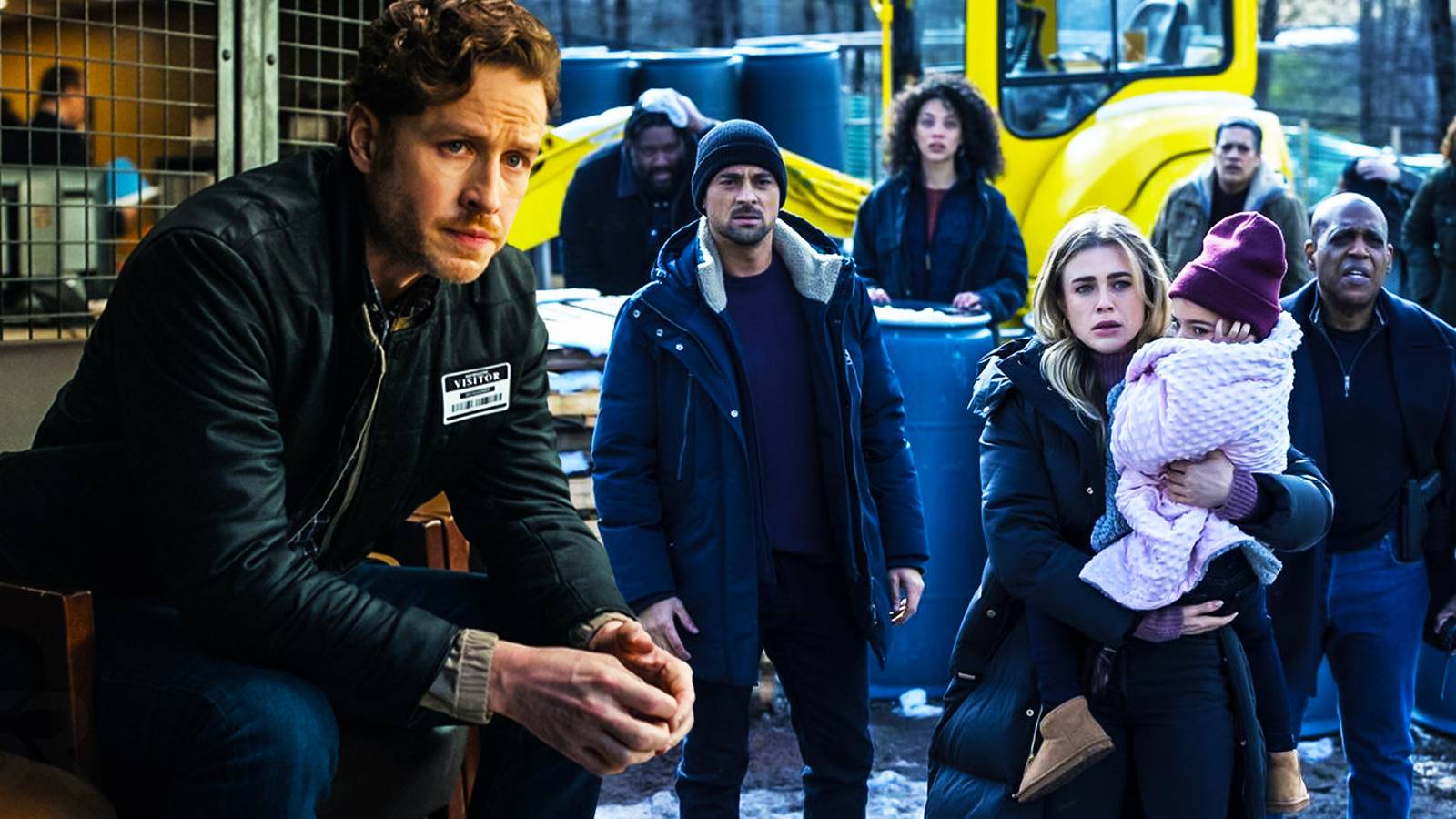 7 Manifest Mysteries That Season 4 Answered & 3 That Were Ignored