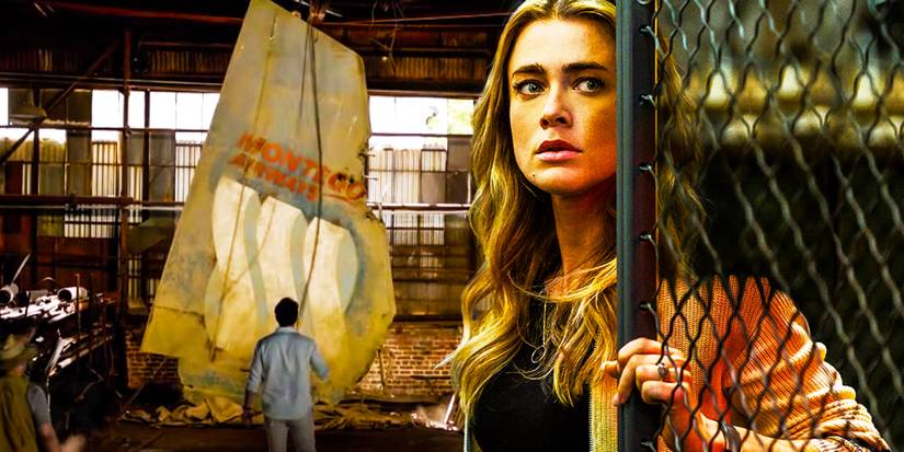 Manifest's Ending Would Have Been Even More Divisive In The Original ...