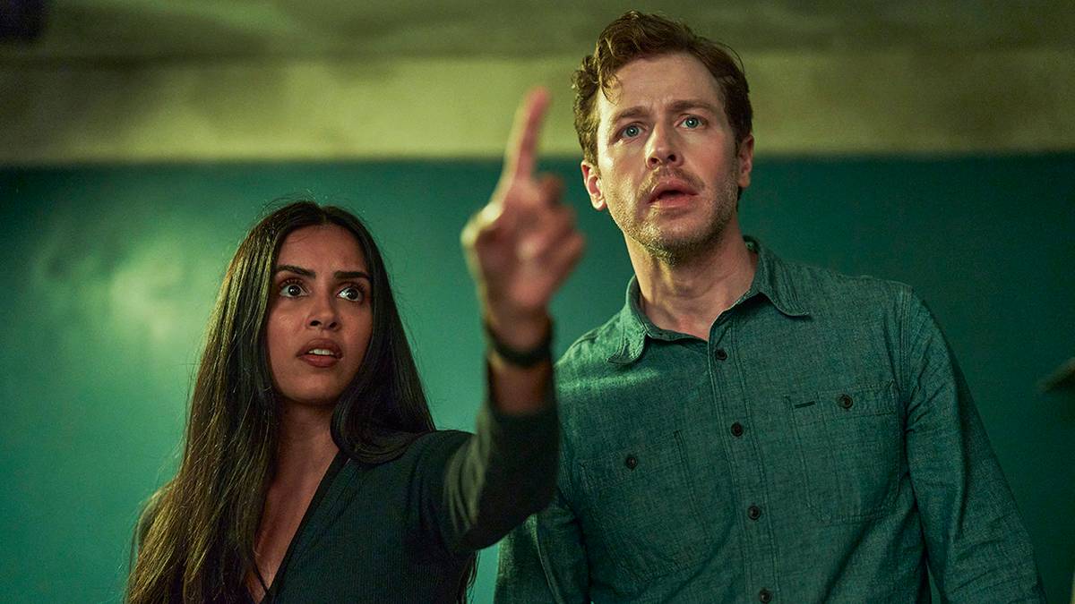 Manifest's Lifeboat Set Up An Impossible Challenge (& S4's Ending ...