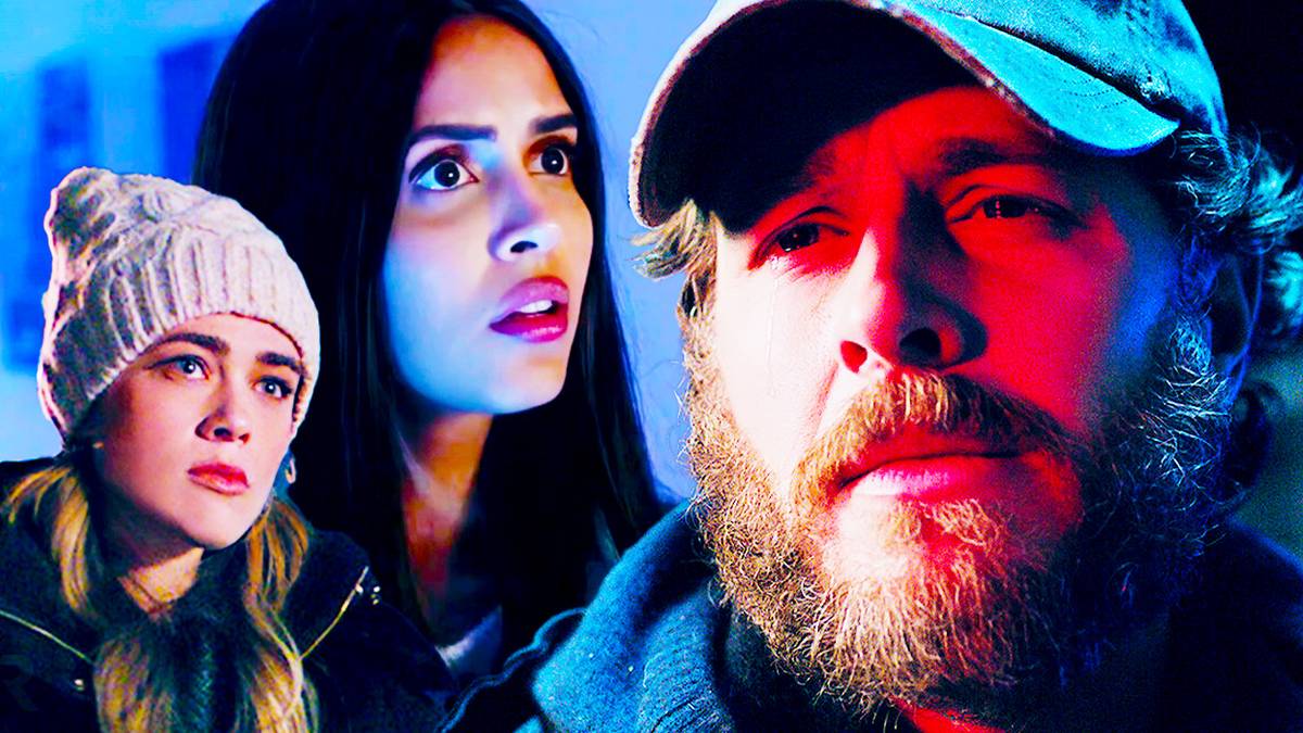 Manifest Season 4 Part 2 Ending Explained (In Detail)
