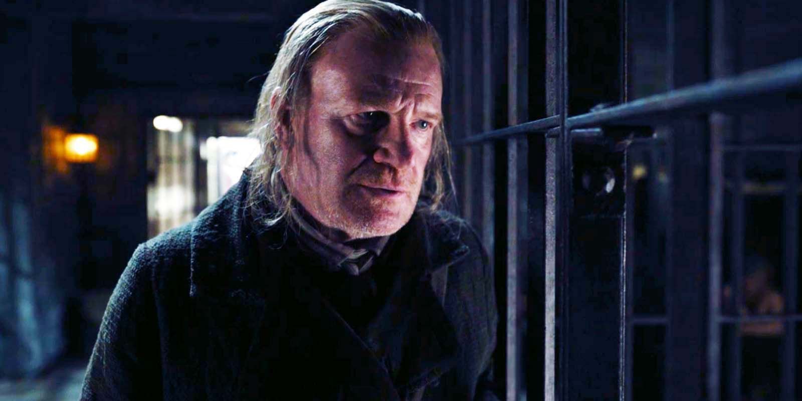 Outlander storms back with a vengeance — as season 7, part 2 barrels in ...