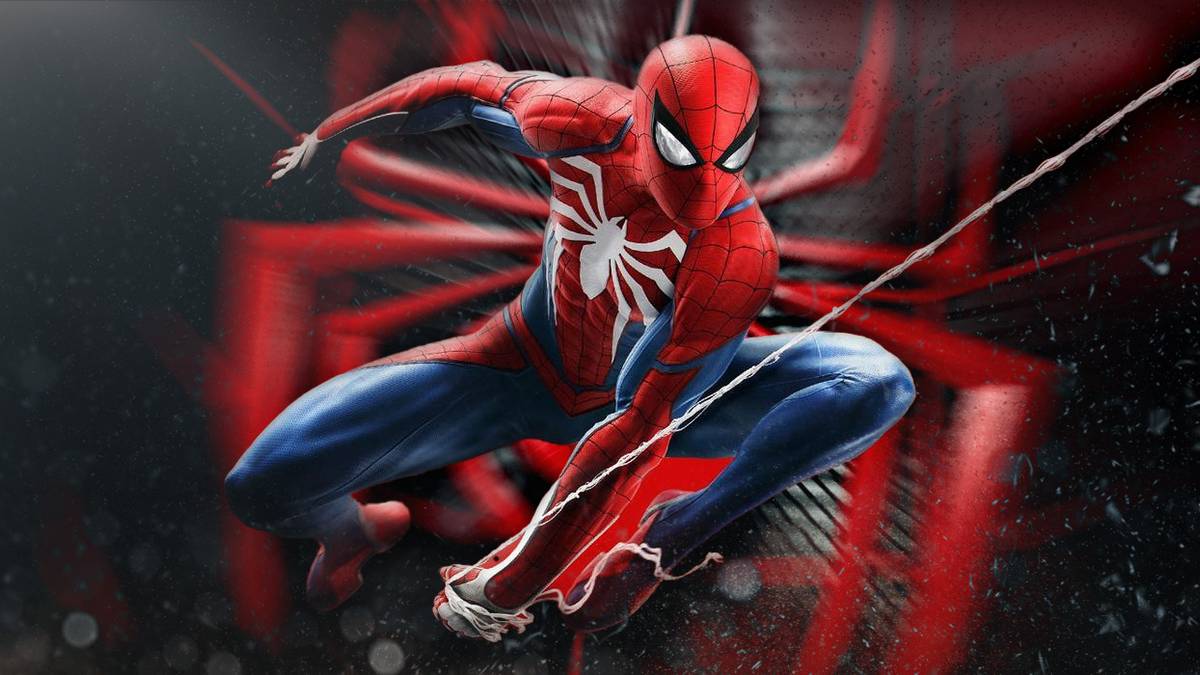 Marvel's Spider-Man's 10 Coolest Suits, Ranked