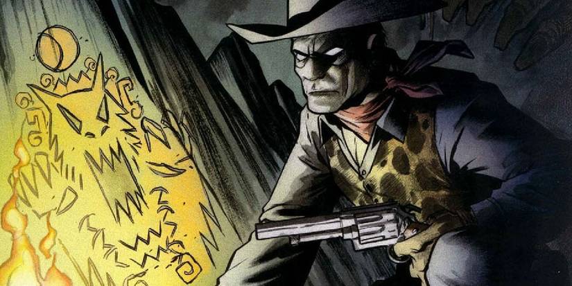10 Underrated Avengers Who Need a Total Redesign and a Second Chance