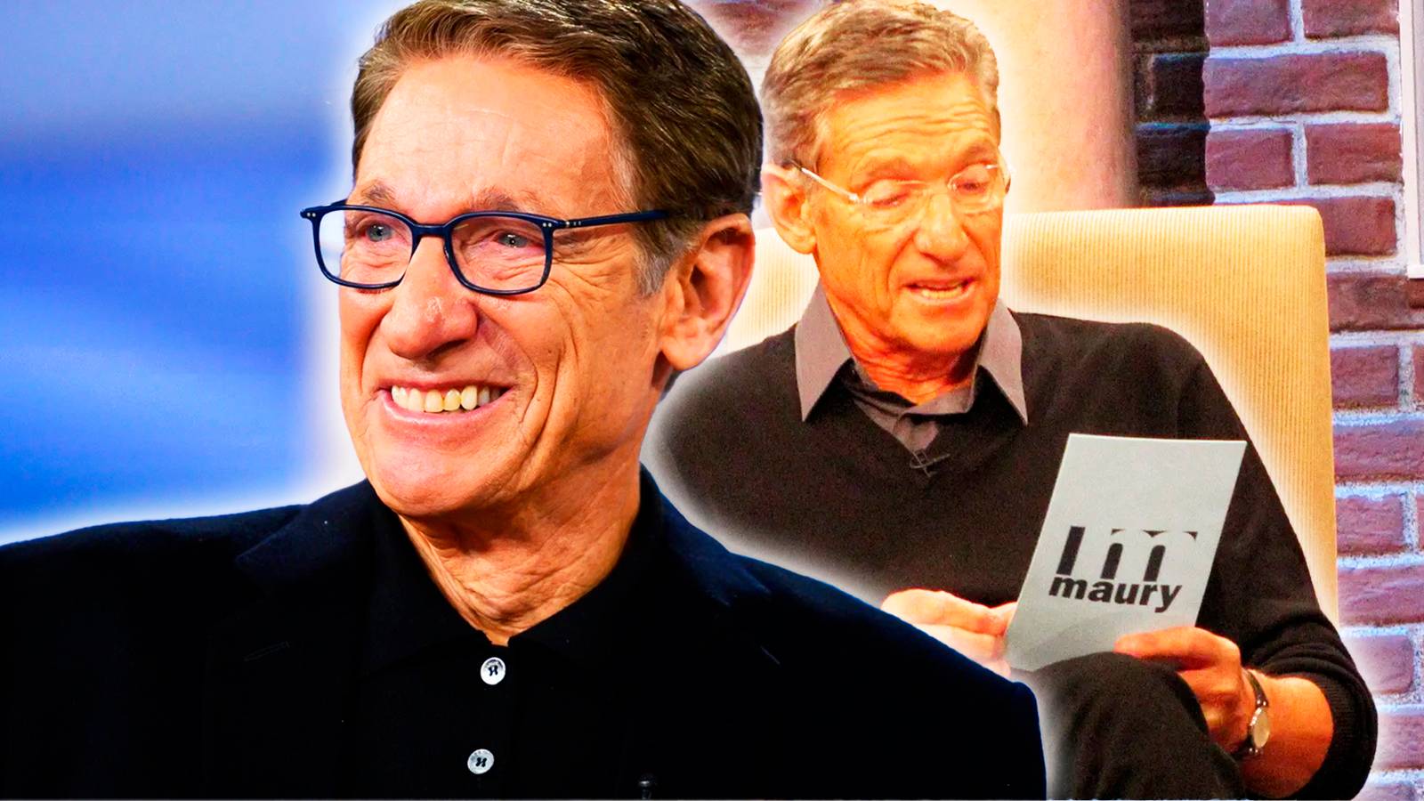 Is The Maury Show Still On? (& Other Fascinating Facts About Series)