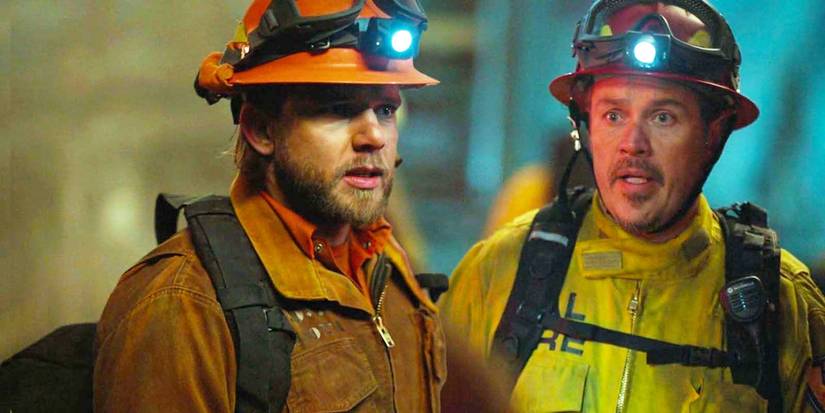 Fire Country Season 2 Just Revealed Why Manny Can't Return To Three Rock