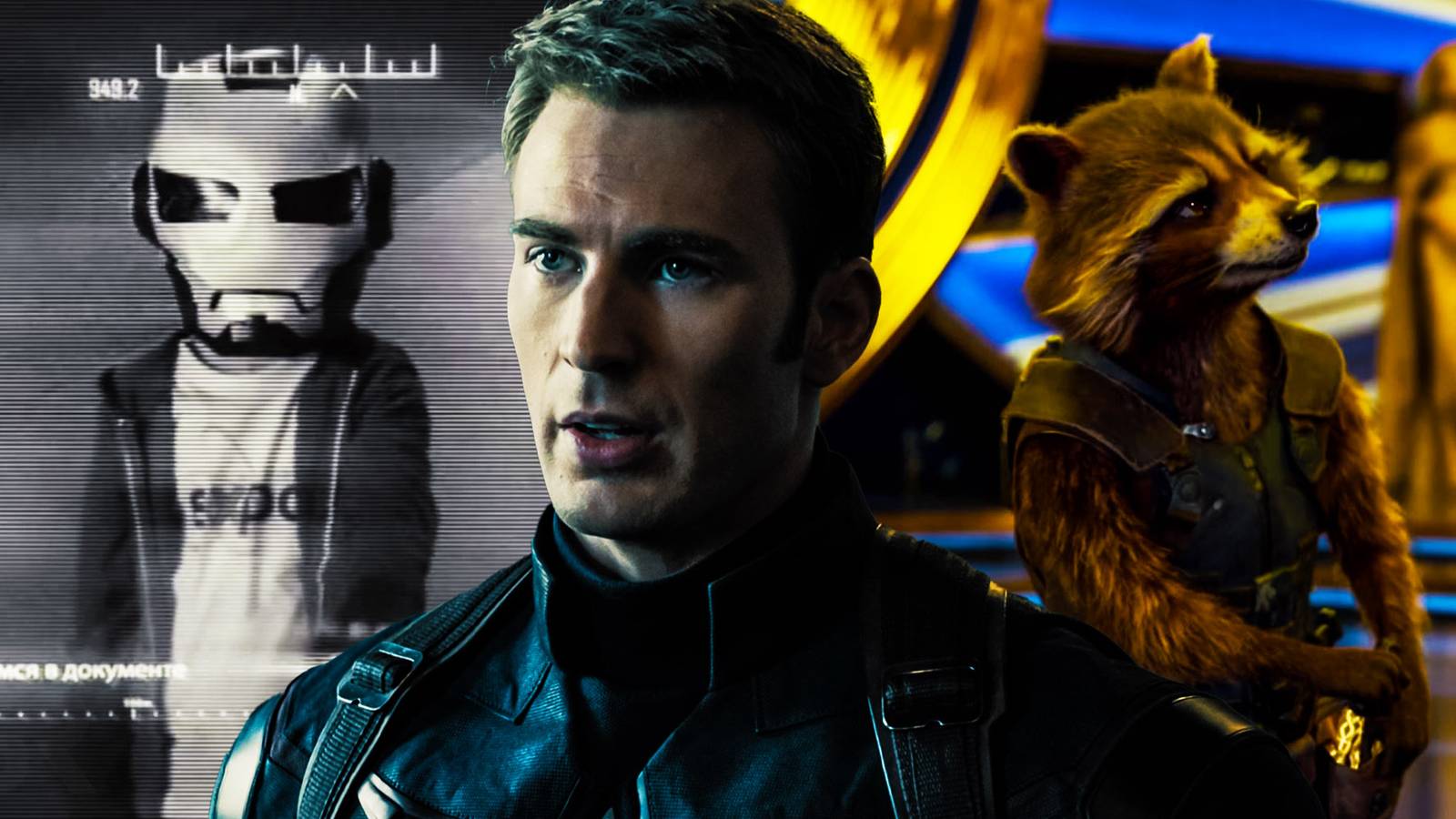 10 MCU Scenes That Are Way More Important Than They First Seemed