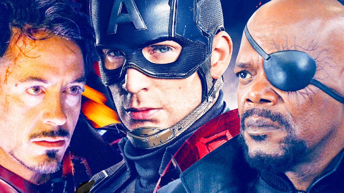 10 MCU Mysteries That Were Answered Years Later