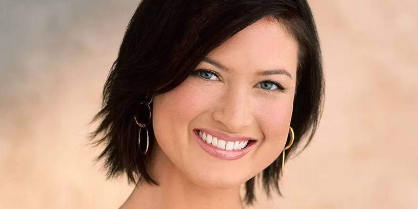 How To Watch The Bachelor & Bachelorette Seasons In Order