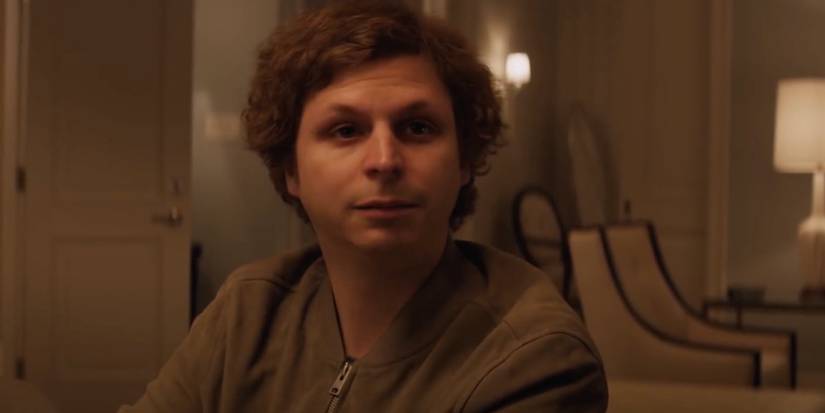 10 Best Michael Cera Movies, Ranked