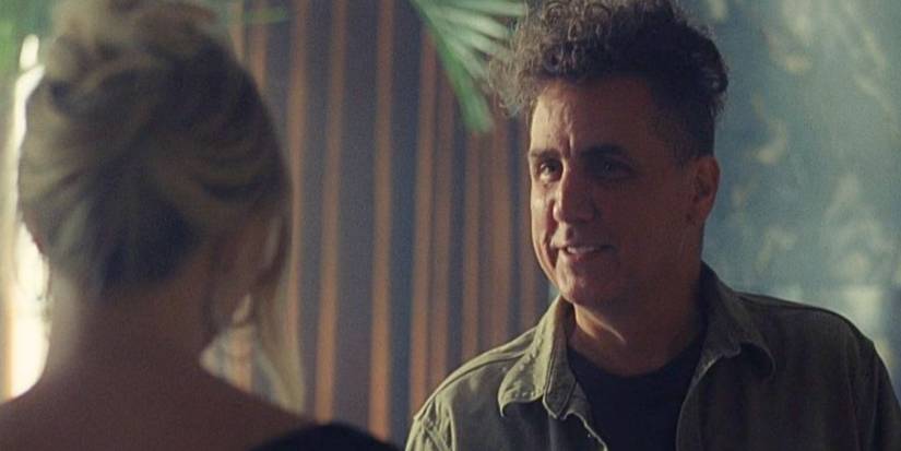 Record Producer Mike Dean’s Cameo & Role In The Idol Explained