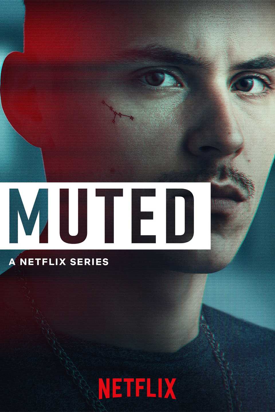 Muted Ending Explained: Who Died In The Last Episode?