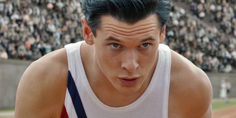 Unbroken True Story: The Real Louie Zamperini & WW2 POWs Explained