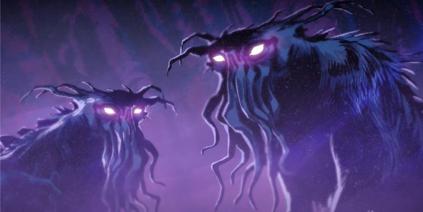 The Nihil, Star Wars: The High Republic's Greatest Villains, Explained