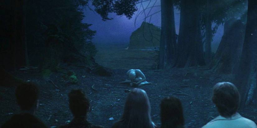 Nancy Drew Season 4 Episode 5 Recap: 7 Biggest Story Reveals
