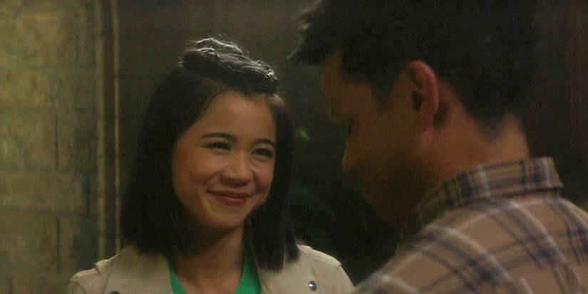 Nancy Drew Season 4 Episode 4 Recap: 6 Biggest Story Reveals