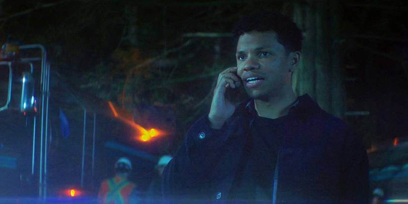 Nancy Drew Season 4 Episode 5 Recap: 7 Biggest Story Reveals