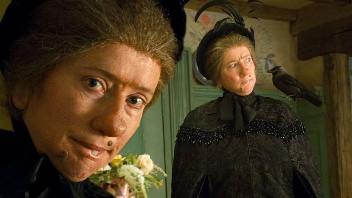 Nanny McPhee 3: Is It Happening? Here's Everything We Know