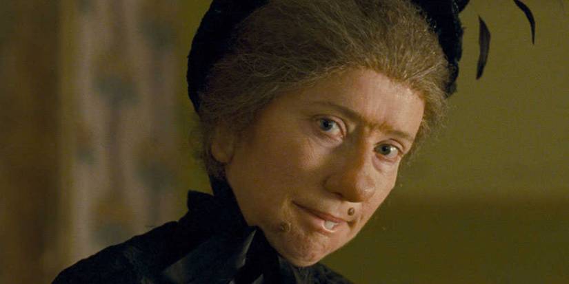 Nanny McPhee 3: Is It Happening? Here's Everything We Know