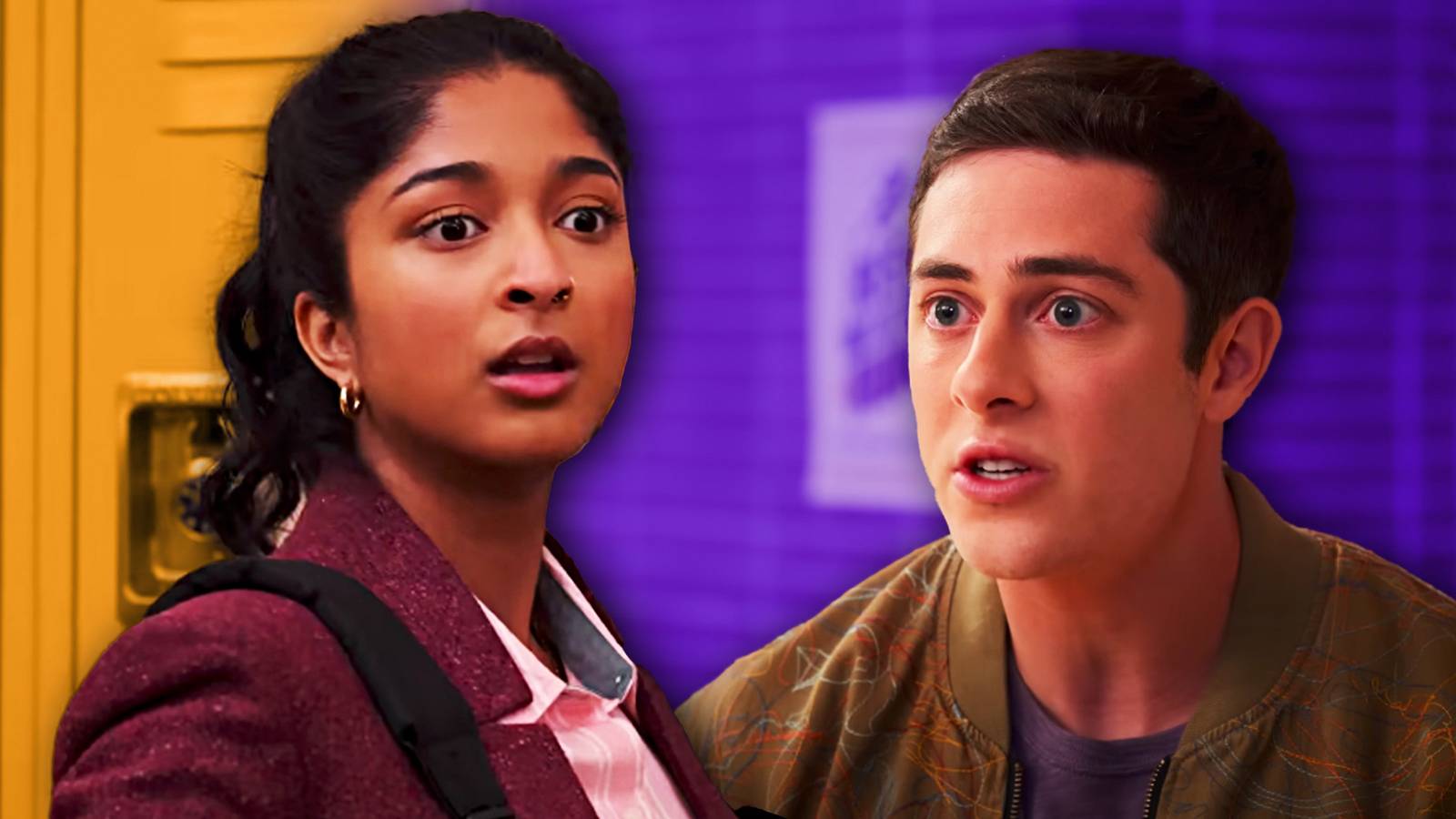 Never Have I Ever Series Finale Ending Explained: What Happens To Devi ...