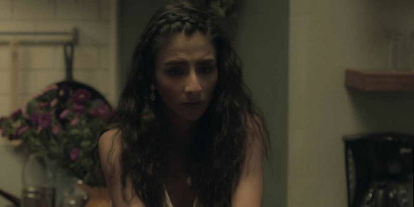 The Five Juanas Full Cast & Character Guide