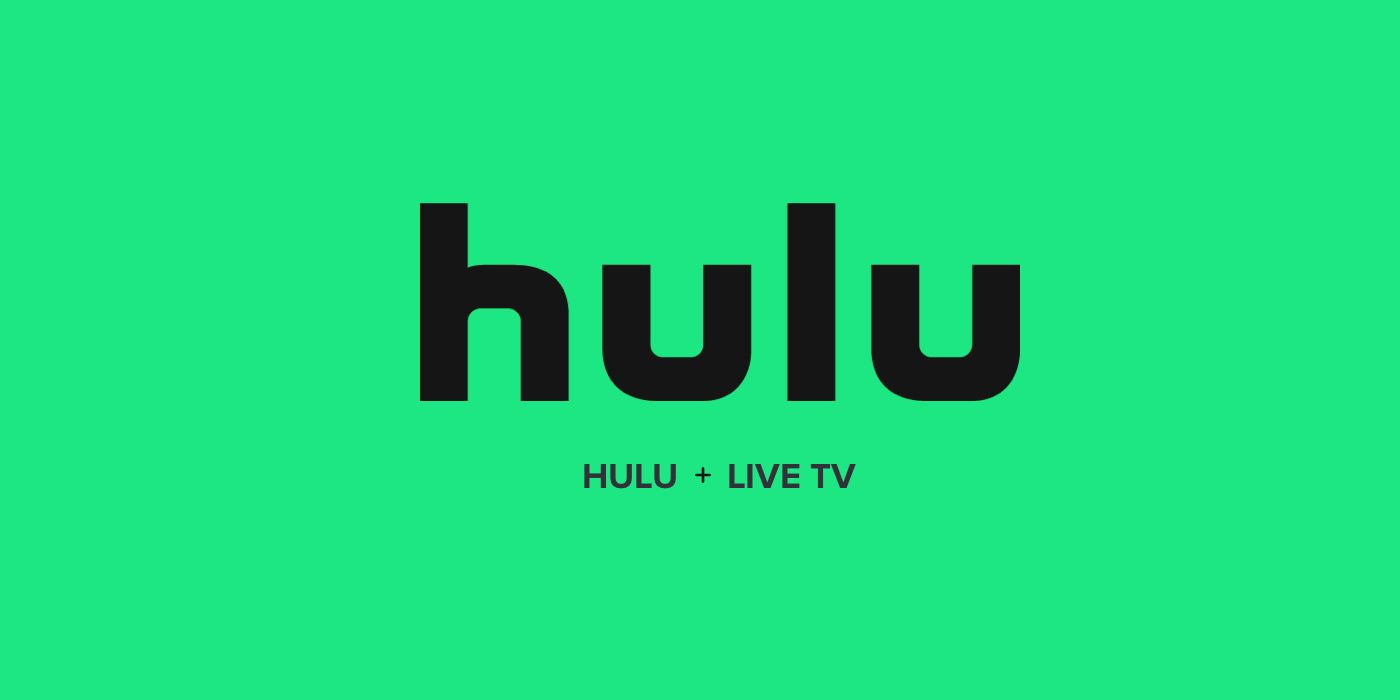 Hulu Subscriptions And Price Plans Explained