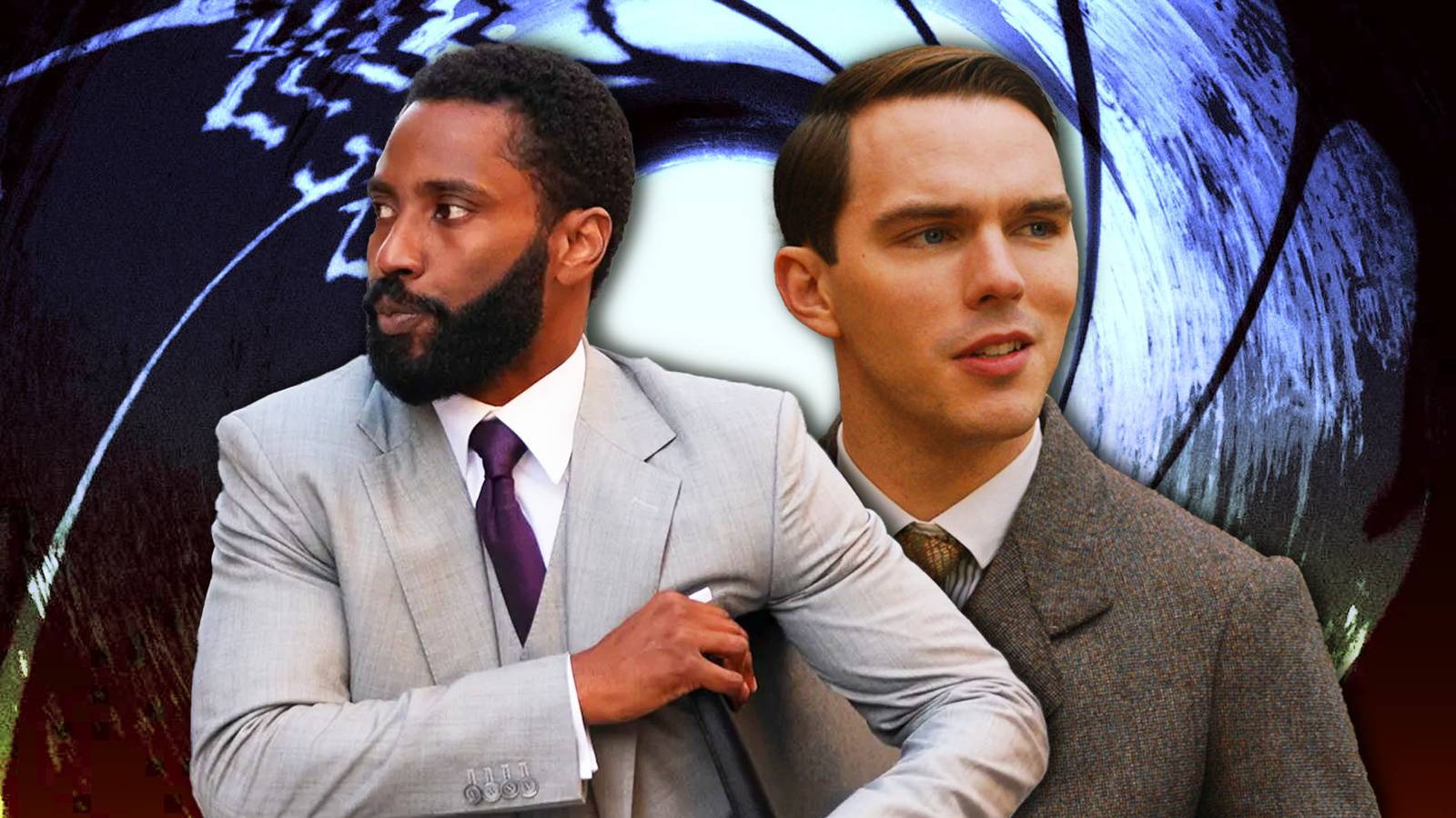 10 Great Next James Bond Actors That Haven't Been Mentioned Yet