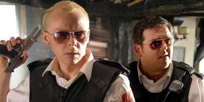 10 Movies That Change Genre Halfway Through